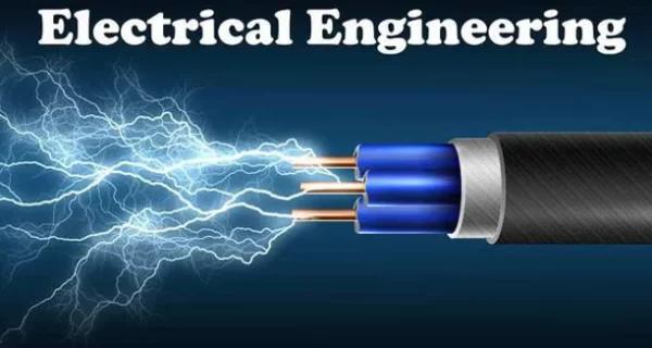 Electrical Engineering (Heavy/Light Current) – Africa Fet College